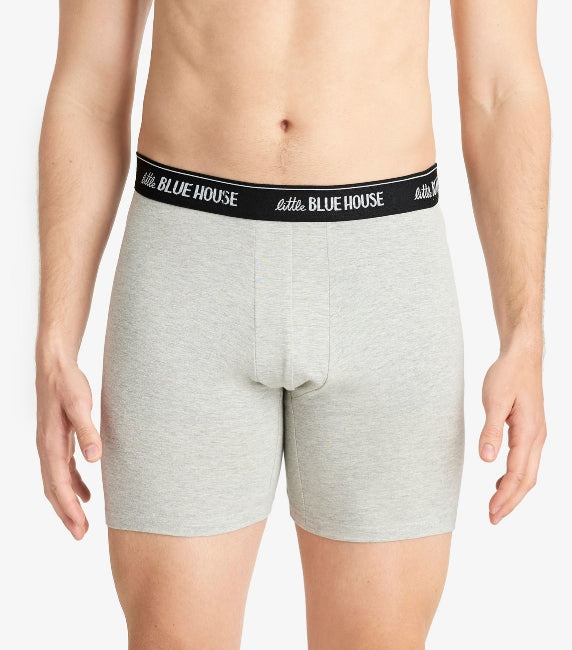 PITCHING A TENT BOXERS – Oh Canada WPG