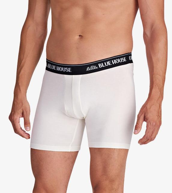 NICE BASS BOXERS – Oh Canada WPG